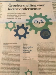 Het leven is goed in het Brabantse land - Adcorporate