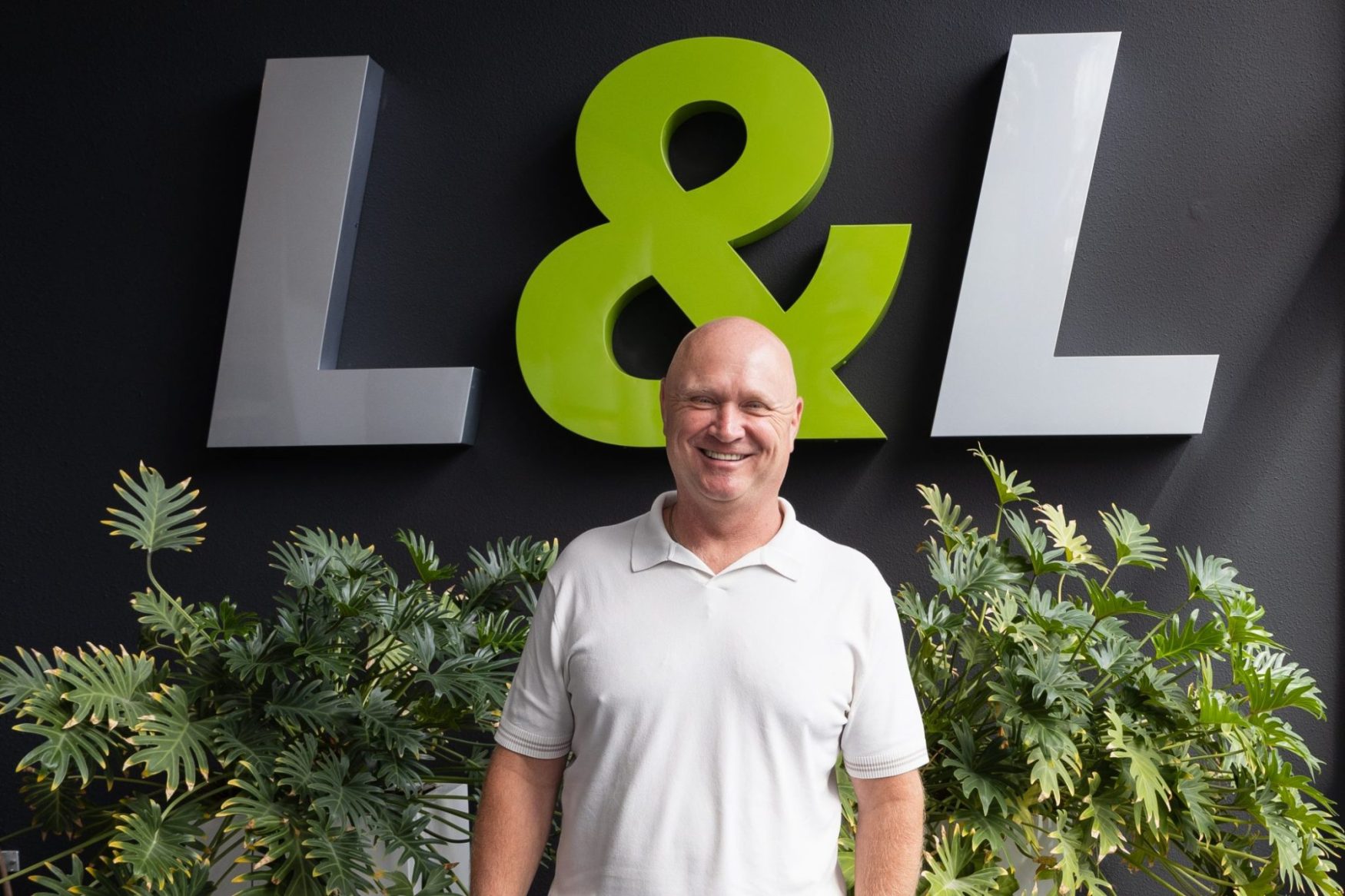 Mark Legierse verkoopt L&L Totaal Afbouw, maar blijft ondernemen ...